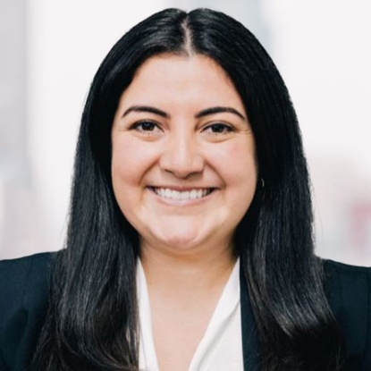 Our People | Phillips & Associates | Employment Attorneys NY